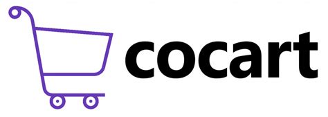 develop with cocart decoupling made easy for woocommerce