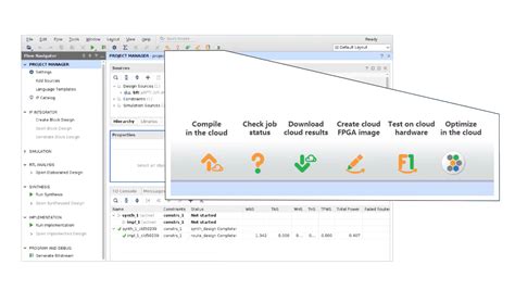 Fpga Expansion Pack Icons — Plunify