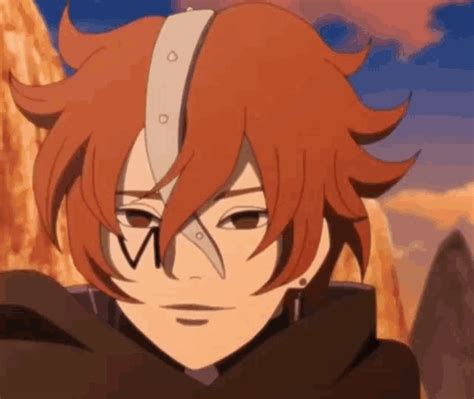 Code Boro GIF Code Boro Kara Discover Share GIFs