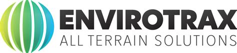 Envirotrax Advanced All Terrain Vehicle Specialists