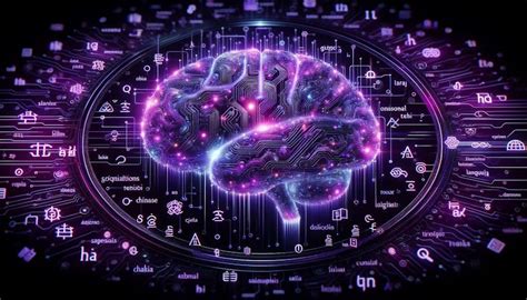 Translation Memory A Comprehensive Guide