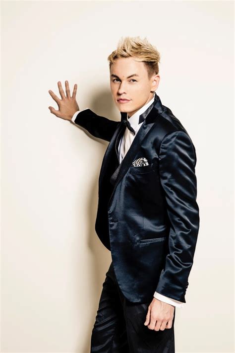 After Romeo Jayk Purdy