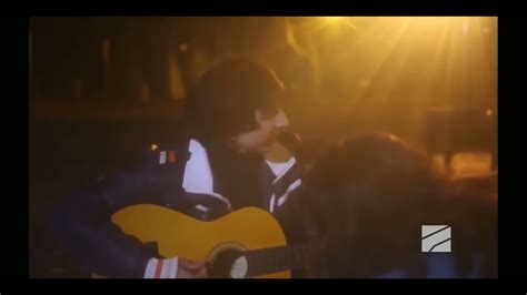 ვია75 ლიანები Youtube