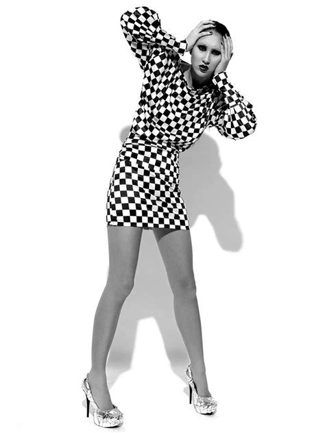 Model Shei P Photographer Kenn Perry Sandbox405 Sheiphan Follow Sandbox405 Shei P