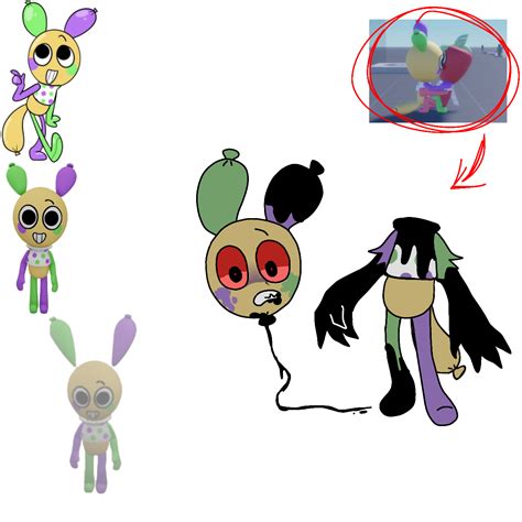 Twisted Looey In 2025 Dont Drink And Drive Dandy World Images