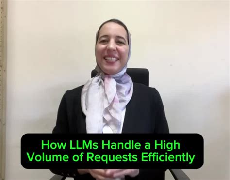 hajar mousannif on linkedin ai llm techexplained