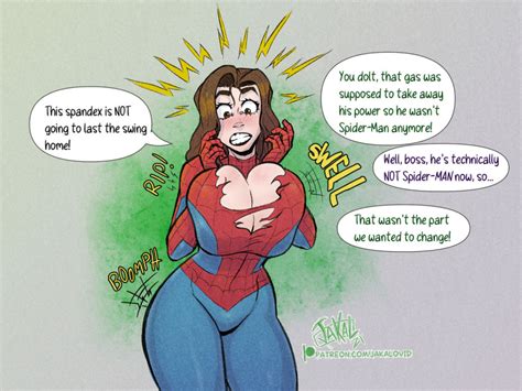 Rule 34 1girls Breast Expansion Breasts Breasts Bigger Than Head Breasts Bursting Out Brown