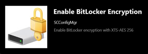 Silently Enable Bitlocker For Hybrid Azure Ad Joined Devices Using Windows Autopilot Msendpointmgr