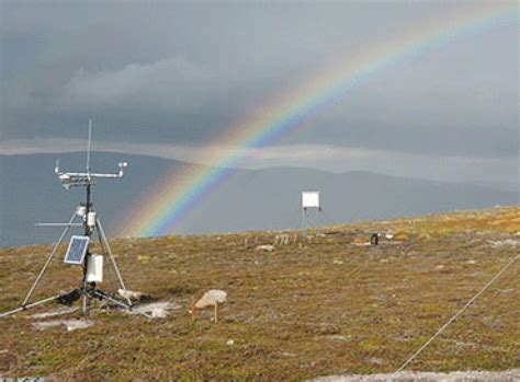 Science Infrastructure Uk Centre For Ecology And Hydrology