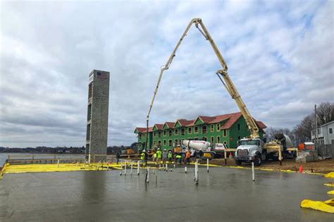 Greg Procopio On Linkedin Construction Builder Building Woodframe