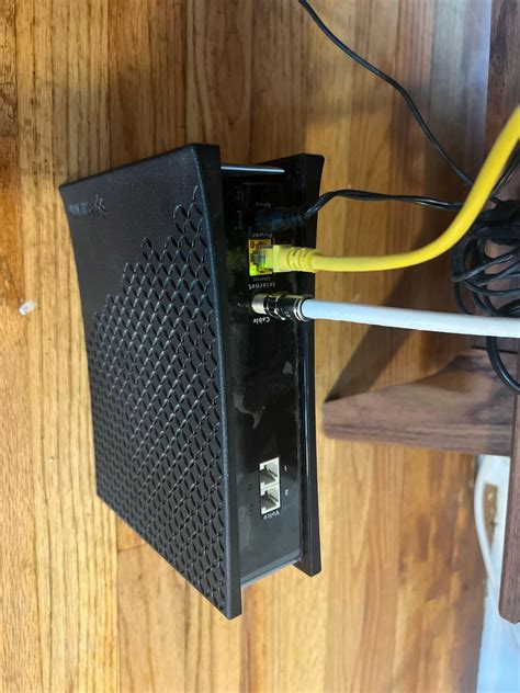 Are Asus Laptops Reliable R Asus