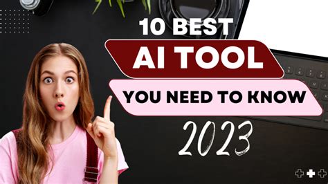 Best Ai Tools You Need To Know In Blogs Manish Perfect Tech