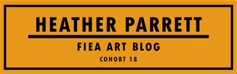 Heather Parrett Fiea