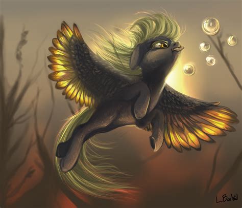 Derpy Дерпи Mlp Art Minor второстепенные персонажи My