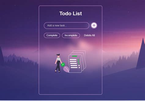 Avisha Ansodariya On Linkedin Skillcrafttechnology Webdevelopment Javascript Html Css Jquery
