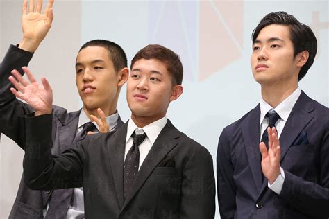 四千頭身の大失速、理由は二つの「面白くなさ」？ 「素人じみたしゃべり芸」とプライドの高さへのアレルギーか（2ページ目） デイリー新潮