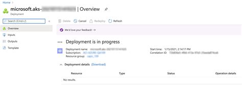 Cisco Cloud Network Controller For Azure User Guide Release 26 0 X Service EPG Configuration