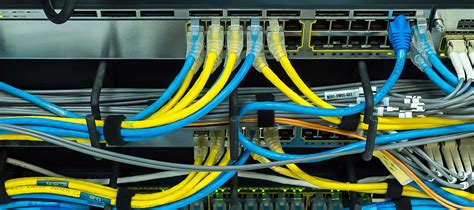 Cabling Request A Quote Alternative Technologies