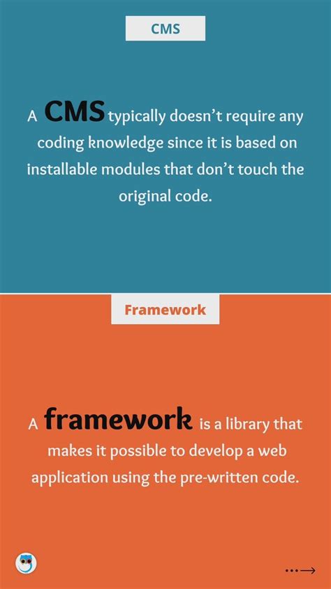 top 5 simple javascript projects for beginners