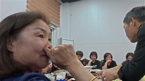 沙埠同学聚餐玩的开心 Youtube