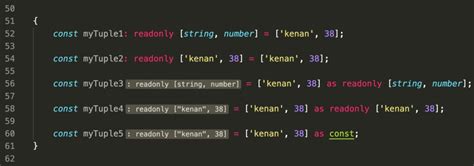 how to store multiple values in a tuple saim shaikh posted on the topic linkedin