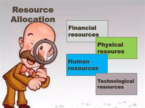 Chapter 7 Implementing Strategies Management And Operations Issues Pptx Business