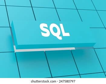 Sql Engine Images Stock Photos Vectors Shutterstock