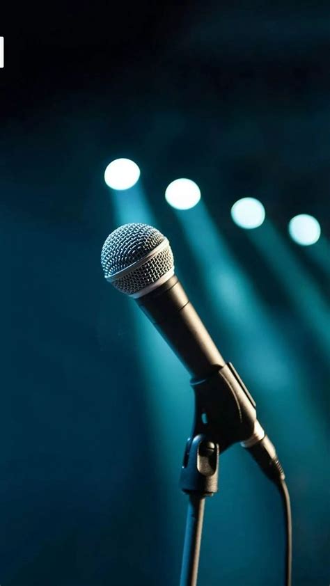 How To Avoid Linguistic Tics In Speech Jael Bii Posted On The Topic Linkedin