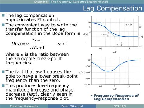Ppt Pi Compensation Powerpoint Presentation Free Download Id1174026
