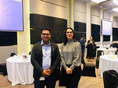 rishi chaturvedi i cmiosh i idipnebosh i esg i sustainability i csr i