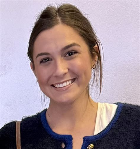 Jamie Federick Jamie Federick Added A New Photo