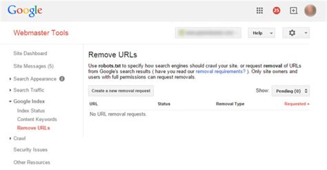 what is index bloat how to identify it 9 methods to fix it dg