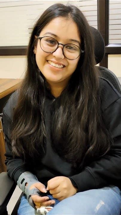 Series In Excel Newexcel Excelfunction Exceltips Excel Viralshorts Shorts Exceltricks