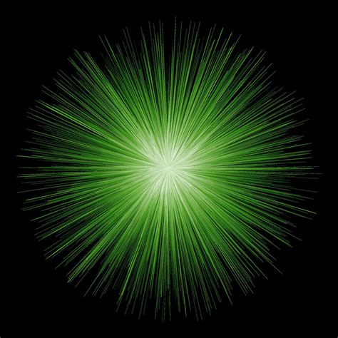 Flash Vector Star 8686246 Vector Art At Vecteezy