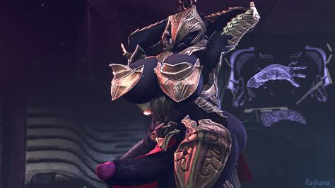 Rule 34 1futa 3d 3d Artwork Alien Alien Futanari Arbiter Arbiter Halo Armor Ass Balls