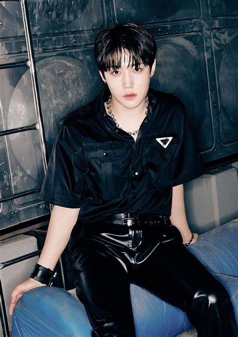 엄정화 배반의 장미가 나왔을 때 한 아이돌이 하고 있던 일