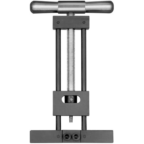 Shot Dart Repointing Tool For Sale Avid Darts Shop Australia Shot Dart Repointing Tool For Sale Avid Darts Shop Australia