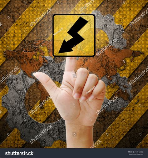 4 Corporate Signle Royalty Free Photos And Stock Images Shutterstock