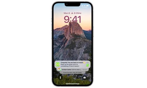 This IOS Notification Setting Will Drive You Crazy If Left Unchanged IMore