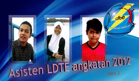 Asisten Ldte