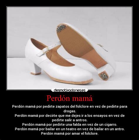 Perd N Mam Desmotivaciones