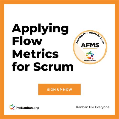 On Linkedin Flow Flowmetrics Scrum Scrummaster