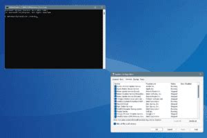 0xc0000225 Error In Windows Main Causes How To Fix