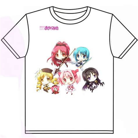 실크 스크린 인쇄 기계 평면 유리 표면 스크린 프린터 T 셔츠 인쇄 기계 옷 로고 인쇄 기계 Buy 실크 스크린 인쇄 기계 T 셔츠 인쇄 기계천 로고 인쇄 기계