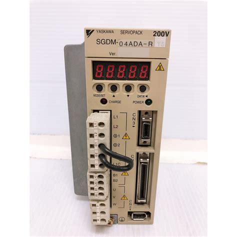 Sgdm 04ada的價格推薦 2022年5月 比價比個夠biggo
