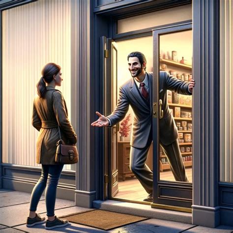 Logan Phillips On Linkedin Dataanalytics