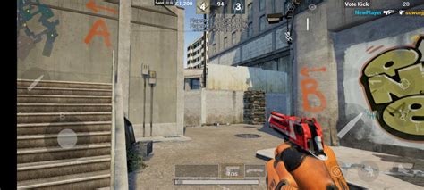 Csgo Mobile Apk For Android Download