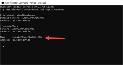 Configuration Manager Could Not Find The Information Required To Start Client Push Install