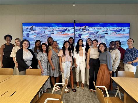 Deloitte At Deloittecaymanislands We Empower Our People To Thrive As Their True Selves Both