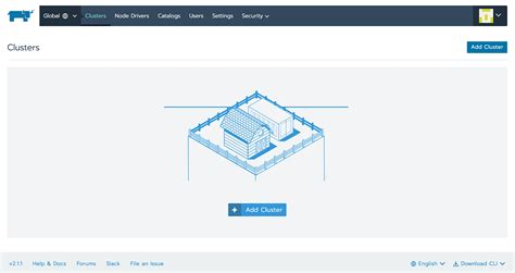 kubernetes on scaleway with rancher and terraform by ken fukuyama
